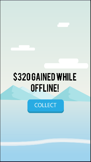 GitHub - Vitoleone/Fish-Master: Hyper-Casual mobile game which we can catch fish