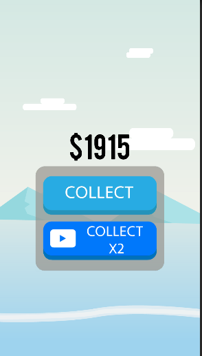 GitHub - Vitoleone/Fish-Master: Hyper-Casual mobile game which we can catch fish