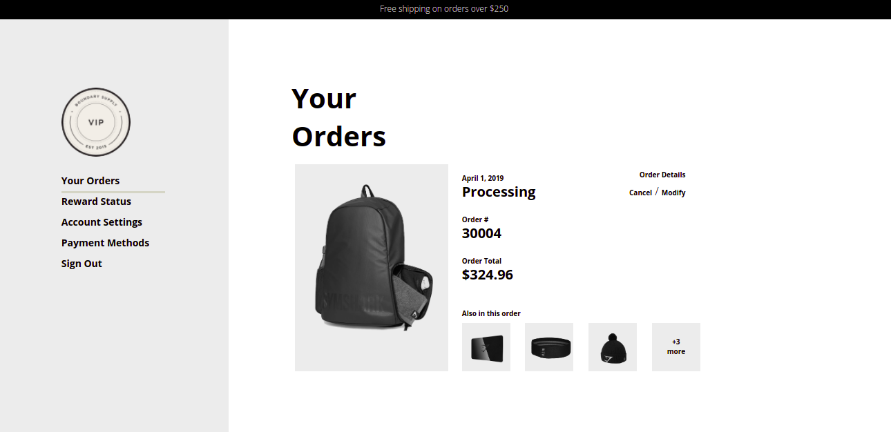 GitHub - AndreeaVisanescu/Boundary-Shop-Layout