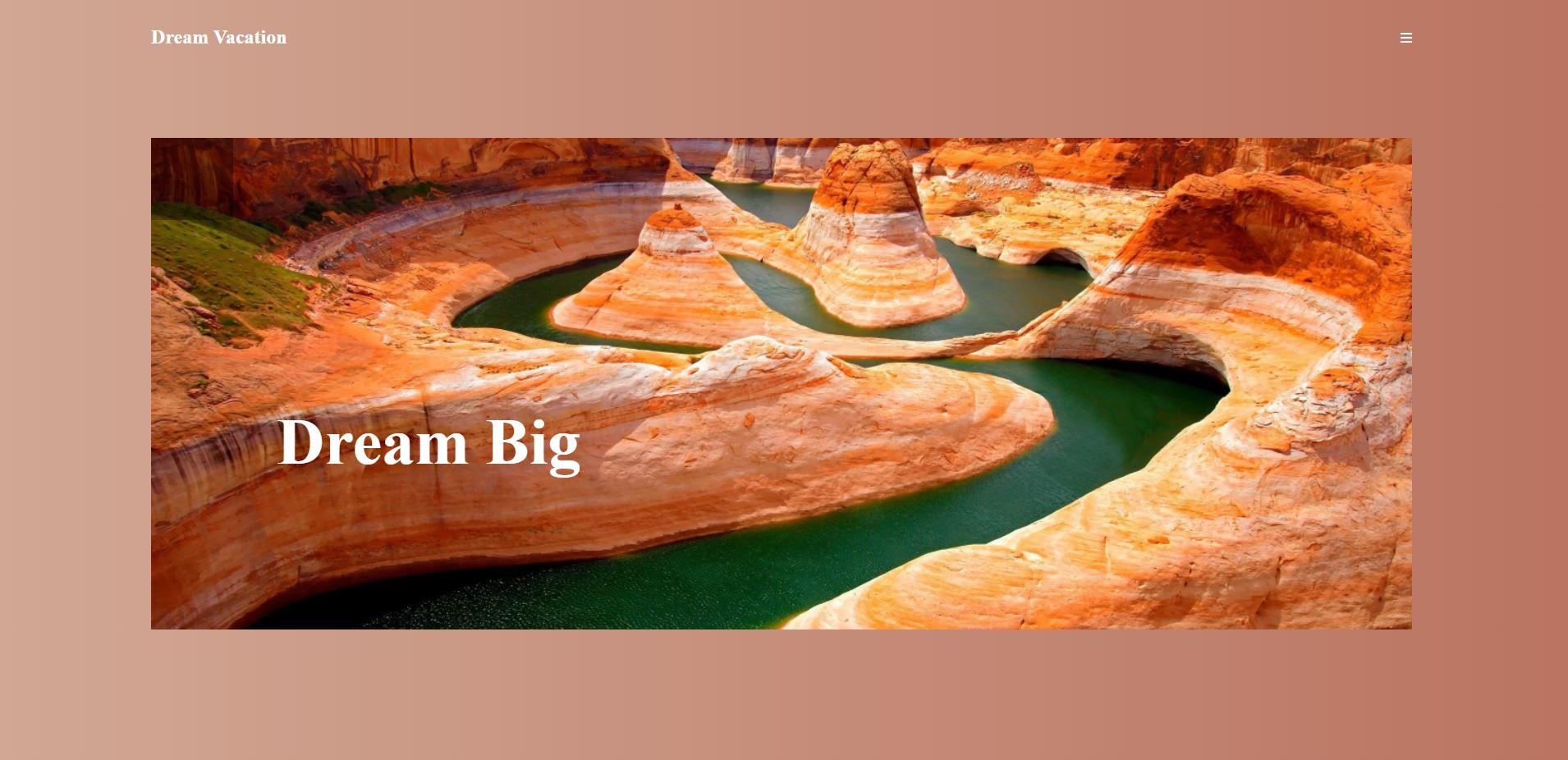 GitHub - AndreeaVisanescu/JS_Animation_TweenMax