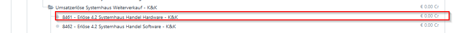 Transfers In Journal Entries Are Ignored By Accounts In Some Cases · Issue 22202 · Frappe 
