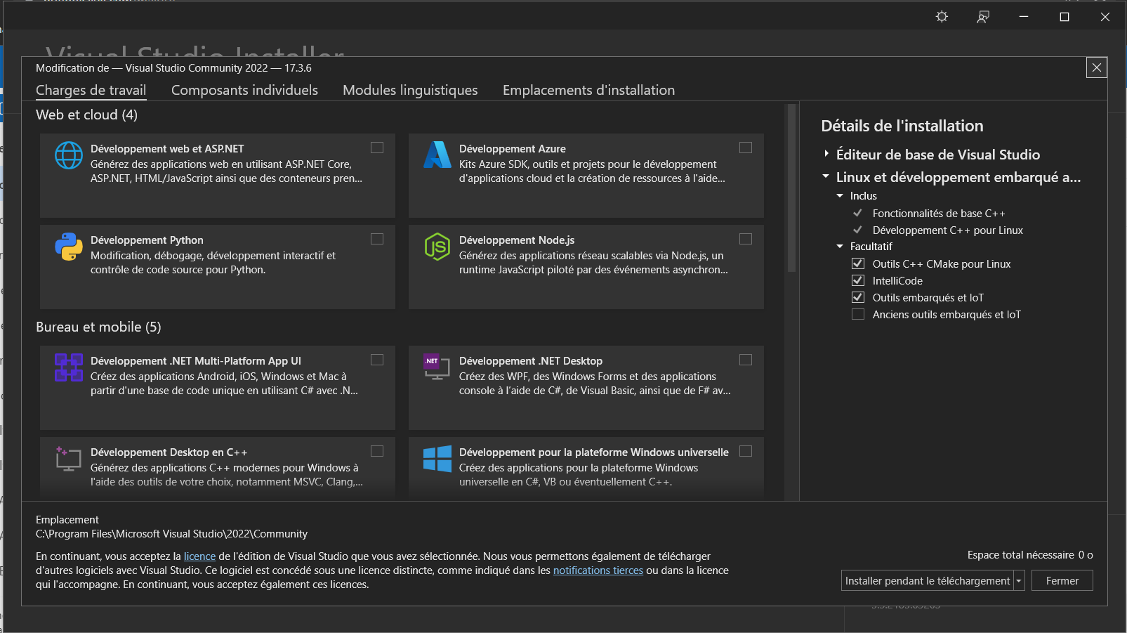 Github Elmanchacho Flutter Test