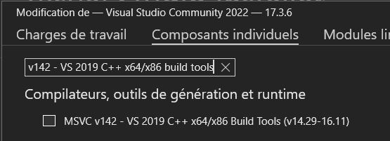 Github Elmanchacho Flutter Test