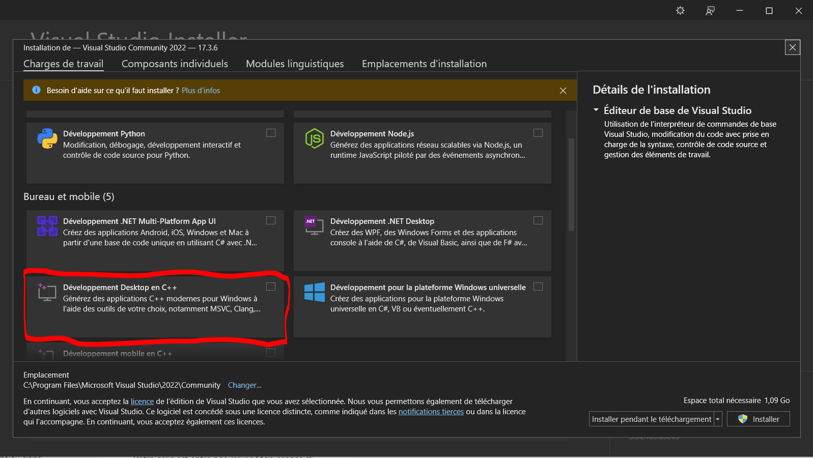 GitHub - ElManchacho/flutter-test