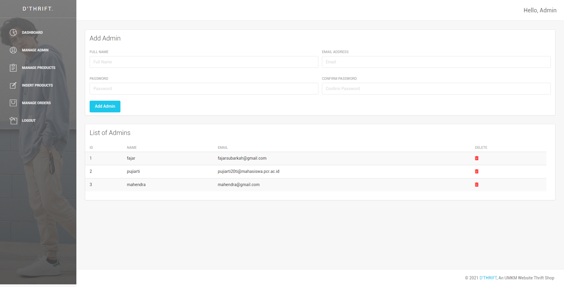 GitHub - jarskiy/Website-UMKM: Project advanced web development workshop