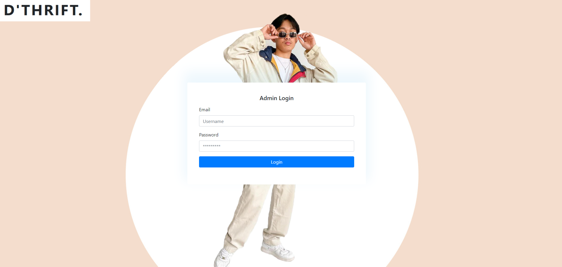 GitHub - jarskiy/Website-UMKM: Project advanced web development workshop