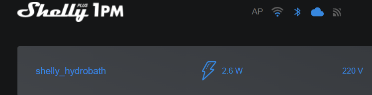 Shelly Configuration: Entity Naming Errors · Issue #22664 · home-assistant/home-assistant.io ...