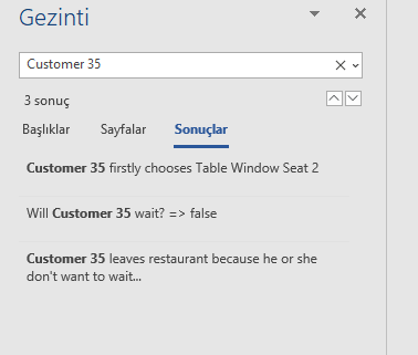 GitHub - merveozer/multithreading-restaurant-simulation