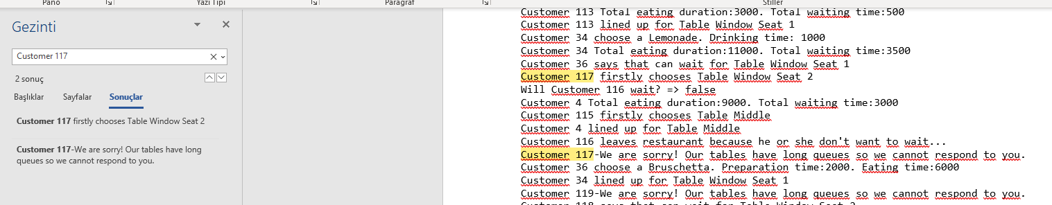GitHub - merveozer/multithreading-restaurant-simulation