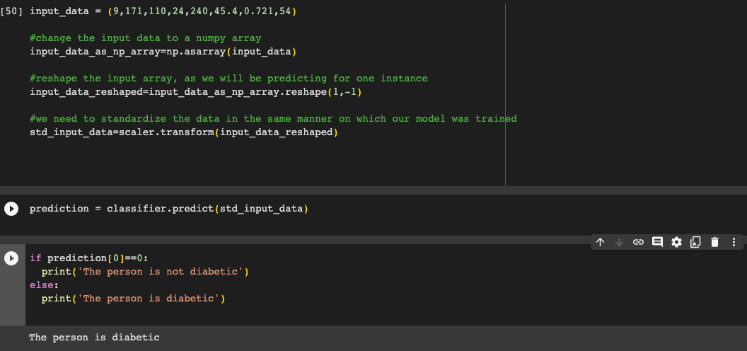 GitHub - bhattacharya-arka/Diabetes_Prediction_Model