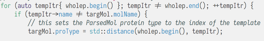 Ligatures not rendered correctly when using Iosevka · Issue #526 ...