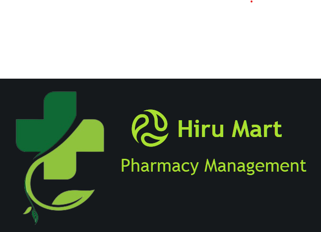 GitHub - NADUN-TILAN/My-Final-Project-TopUp: Hiru Mart Pharmacy Company pvt ltd. (Pharmacy ...
