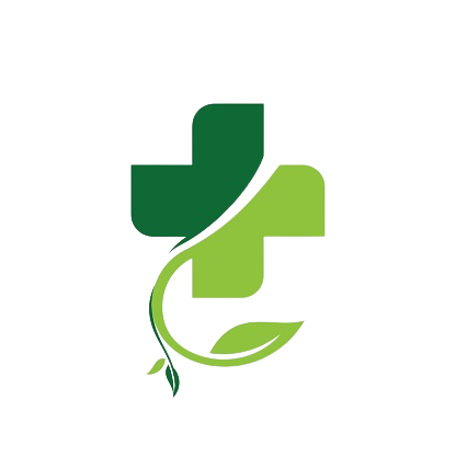 GitHub - NADUN-TILAN/My-Final-Project-TopUp: Hiru Mart Pharmacy Company pvt ltd. (Pharmacy ...