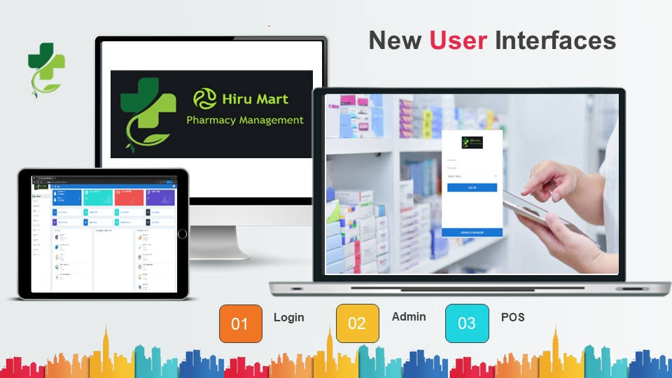 GitHub - NADUN-TILAN/My-Final-Project-TopUp: Hiru Mart Pharmacy Company pvt ltd. (Pharmacy ...