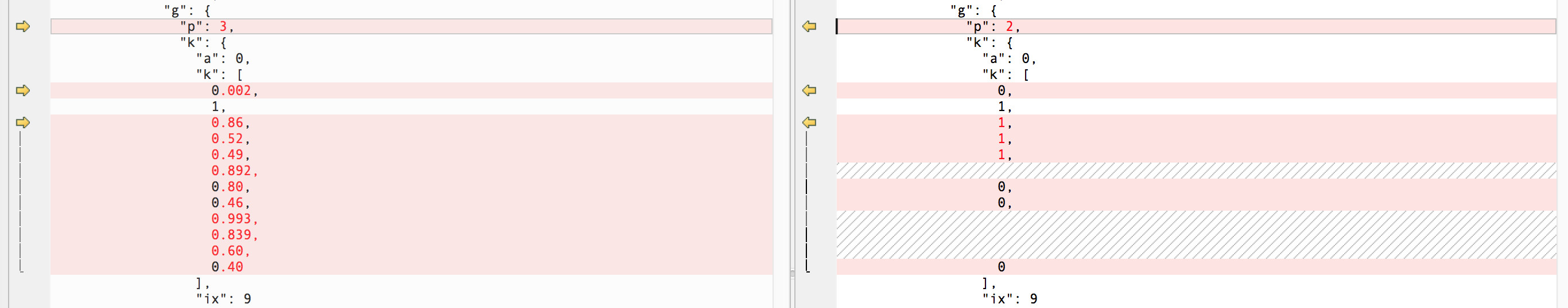 Gradient colors not exporting in Lottie · Issue #739 · airbnb/lottie-web · GitHub