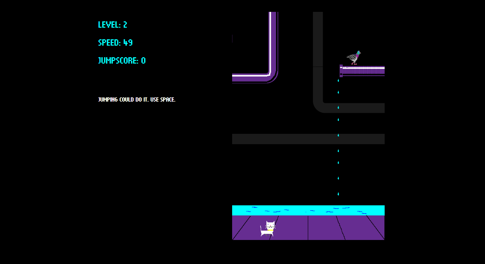 Github Nellolilu Meow