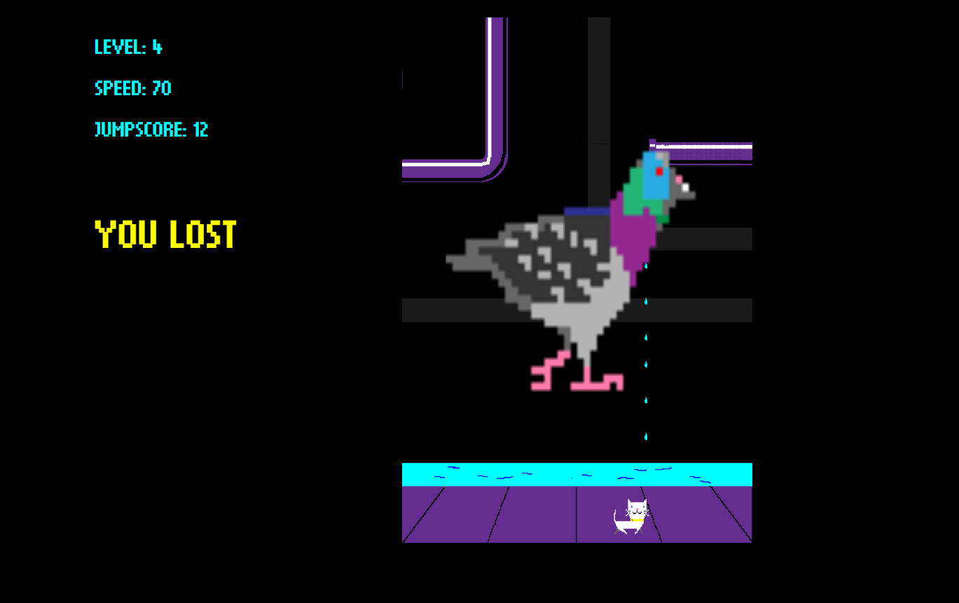 Github Nellolilu Meow