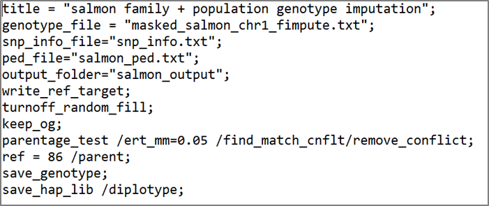 GitHub - ChristinaKriaridou/Genotype-Imputation-with-FImpute ...