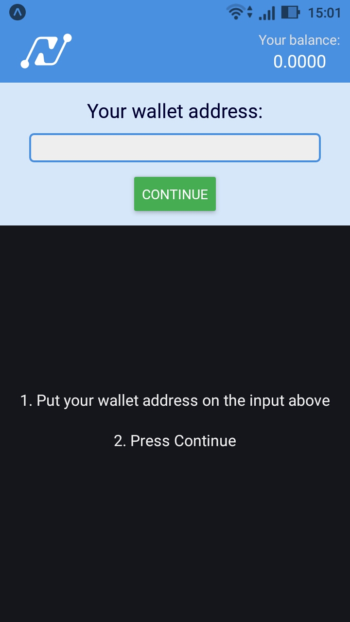 GitHub - Douglas-42/nano-now