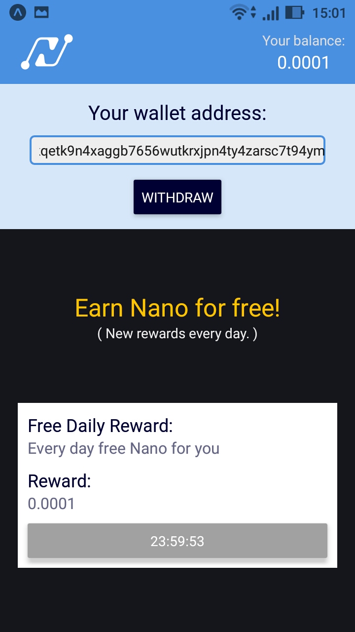 GitHub - Douglas-42/nano-now