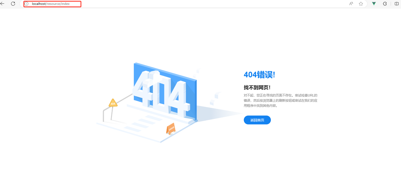 有时新增菜单访问404 · Issue #221 · yangzongzhuan/RuoYi-Vue3 · GitHub