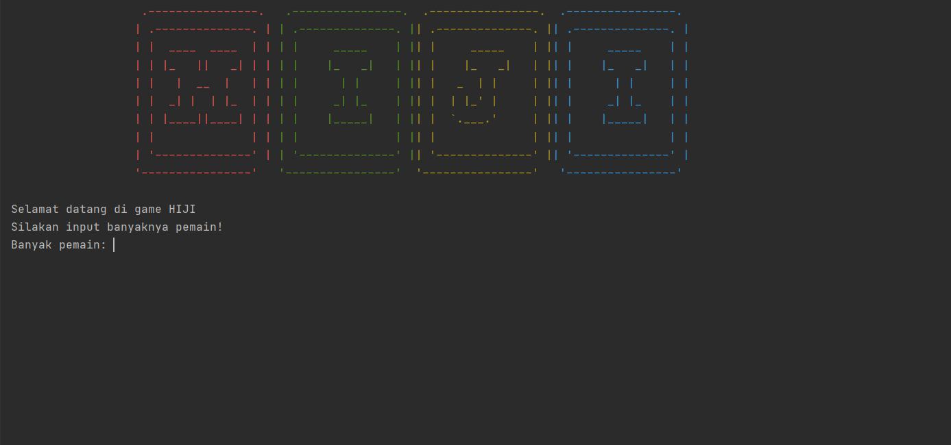 GitHub - fadlinaufal06/Tugas-Besar-IF2140-Pemrograman-Berorientasi-Objek-STI-2021