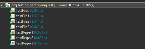 code completion is really slow with spring-boot-language-server version · Issue #282 · spring ...