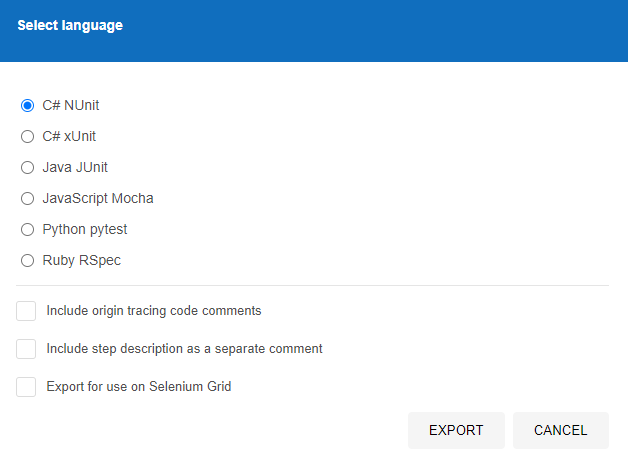 GitHub - majdandzic-dominik/MTTPP-projekt