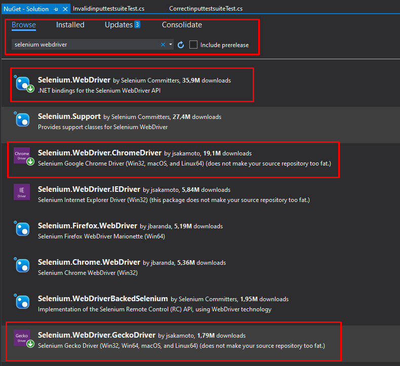 GitHub - majdandzic-dominik/MTTPP-projekt