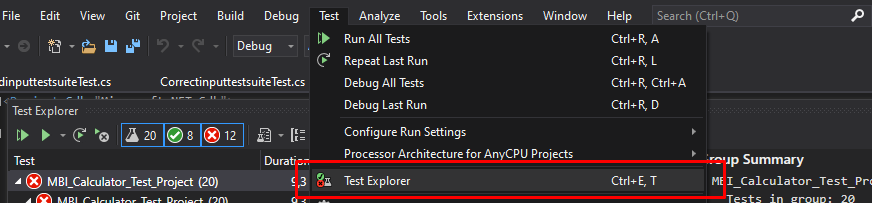 GitHub - majdandzic-dominik/MTTPP-projekt