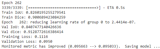 GitHub - NikitaBezukhov/Brain_tumor_segmentation_UnetPlusPlus