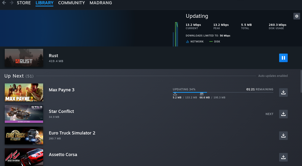 Ubuntu 22.04 64-bit SegFault · Issue #9991 · ValveSoftware/steam-for-linux · GitHub