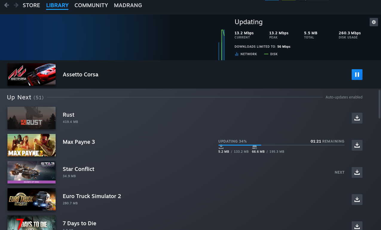 Ubuntu 22.04 64-bit SegFault · Issue #9991 · ValveSoftware/steam-for-linux · GitHub
