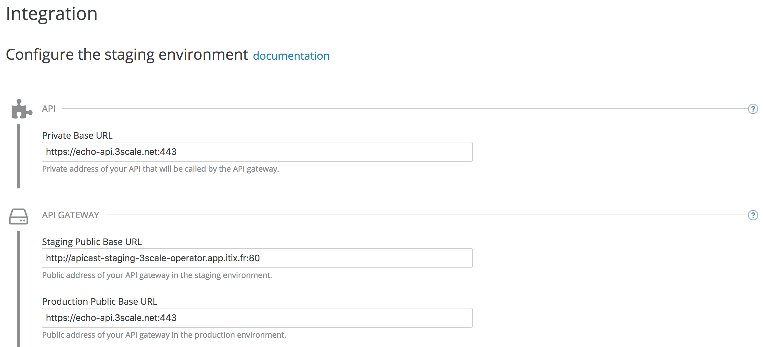 The private base URL is used incorrectly for the public production base URL · Issue #94 · 3scale ...