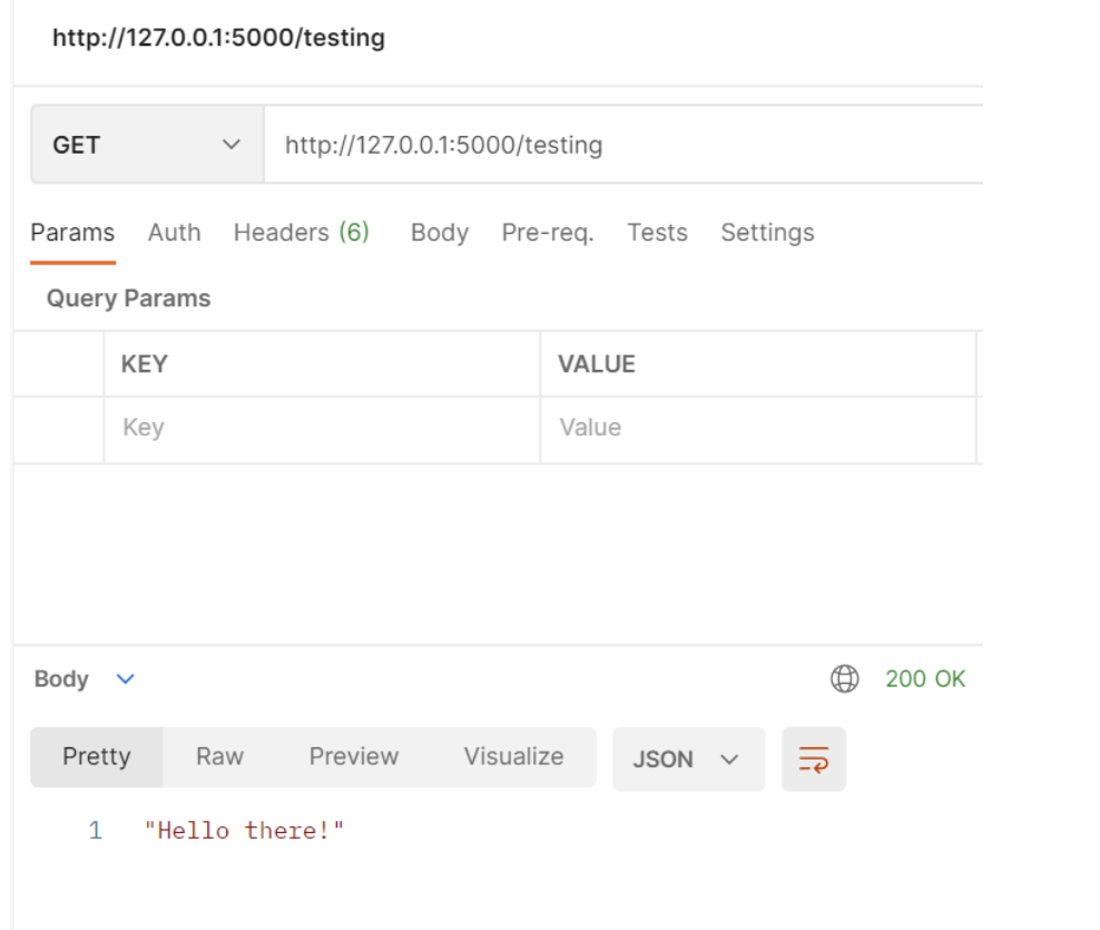 GitHub - pja010/coffee-delivery-app