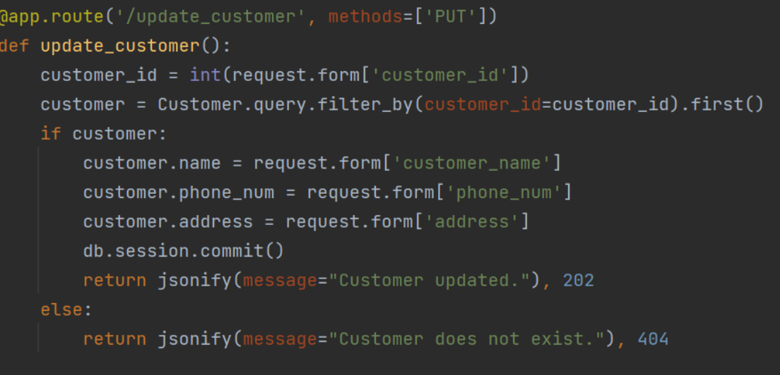 GitHub - pja010/coffee-delivery-app