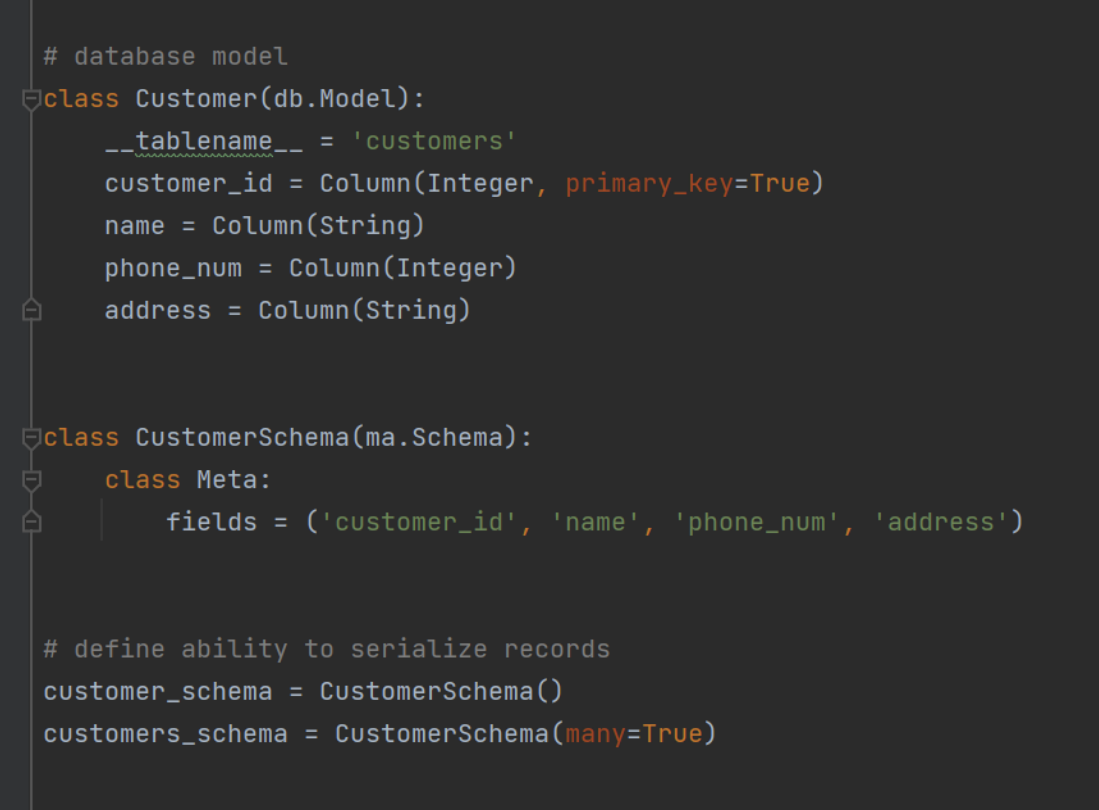 GitHub - pja010/coffee-delivery-app
