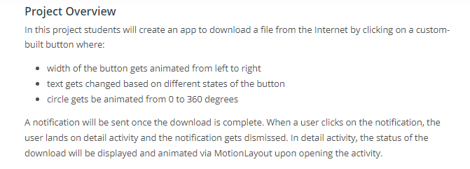 GitHub - kevkane87/LoadApp: Udacity Nanodegree Project 3