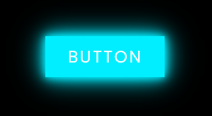 GitHub - GitHubsantu/glowing-button