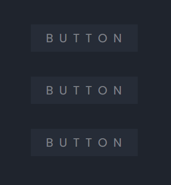 GitHub - GitHubsantu/btn-border