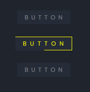 GitHub - GitHubsantu/btn-border
