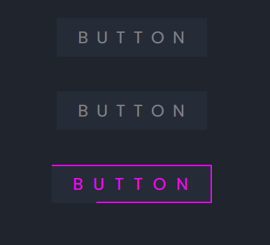 GitHub - GitHubsantu/btn-border