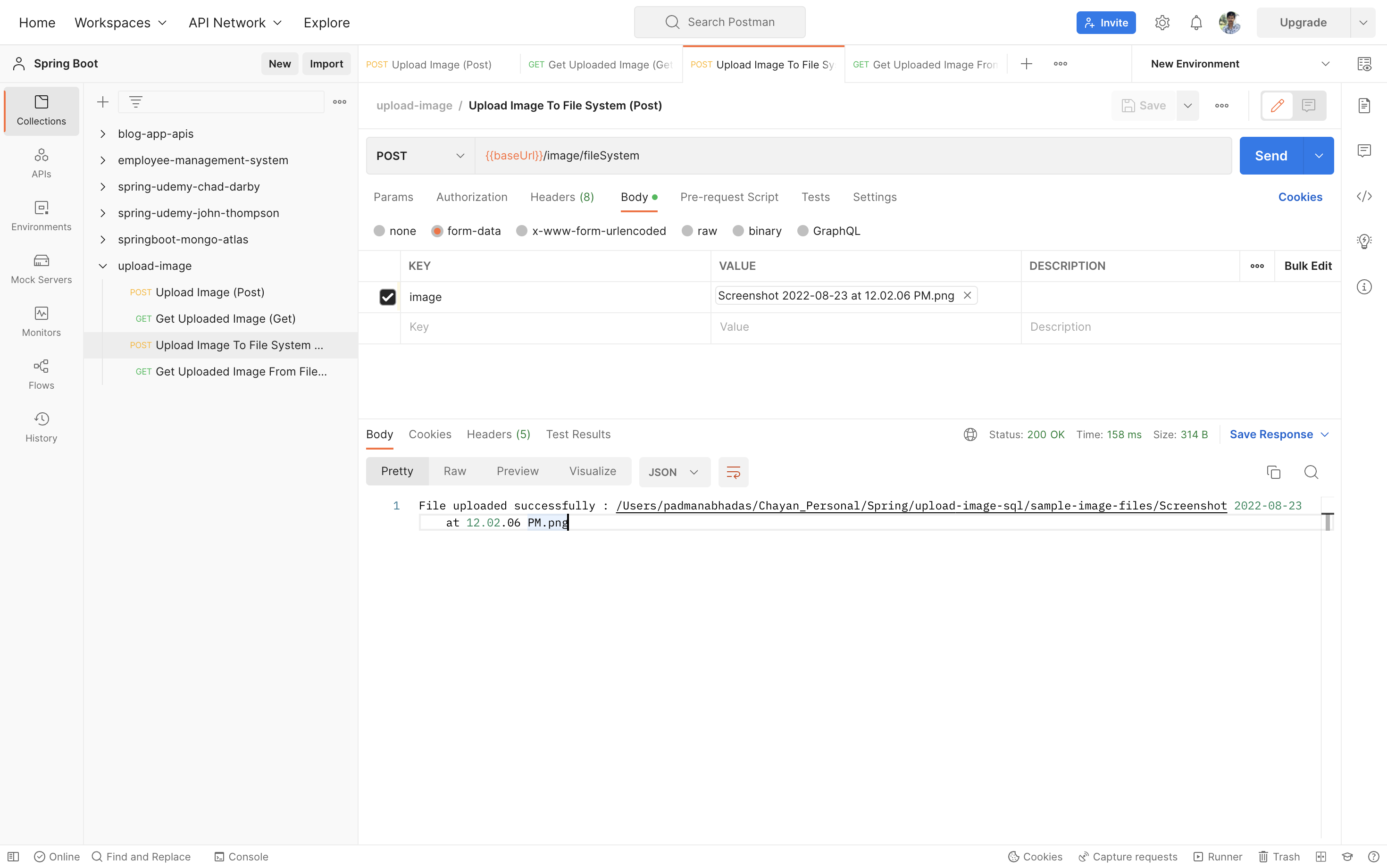 GitHub - chayan-1906/upload-image-sql