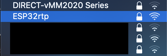 Github Mexbeb Esp32 Midi Footswitch An Open Source Fully