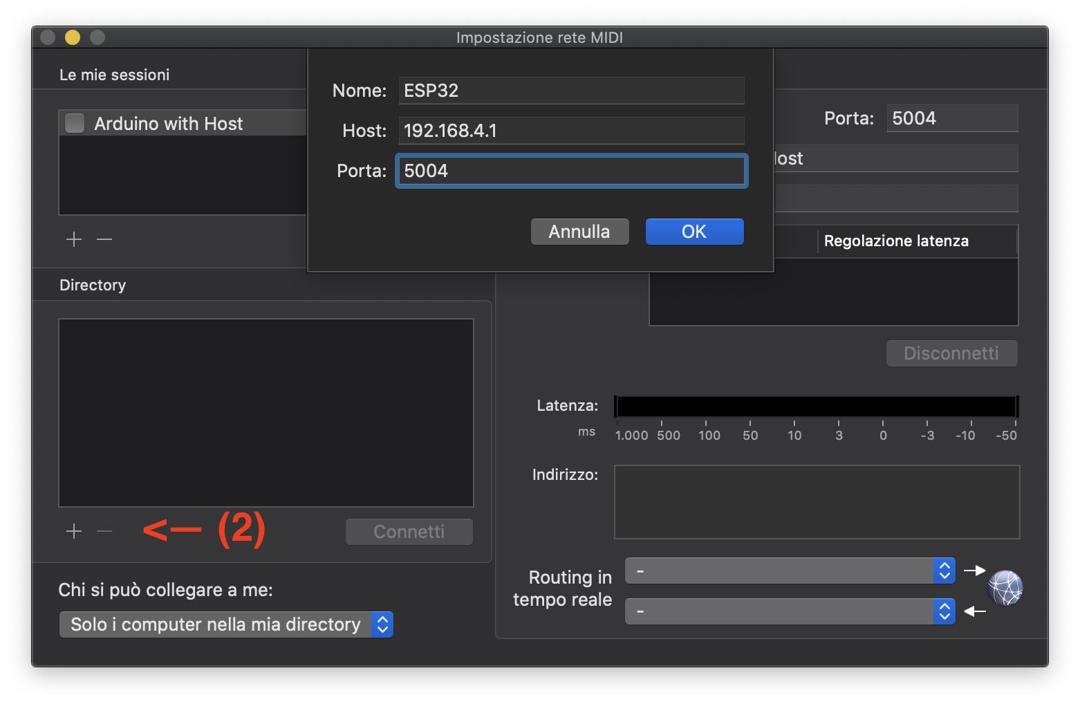 GitHub - mexbeb/esp32-midi-footswitch: An open-source fully programmable BLE and Wi-Fi MIDI ...