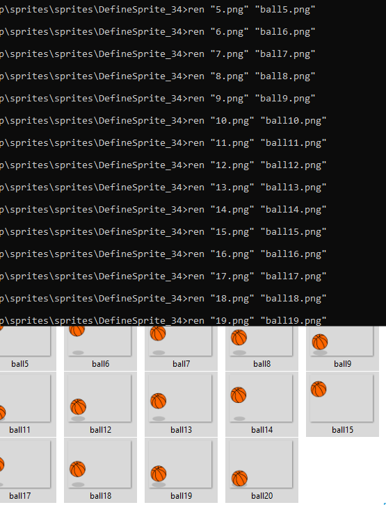 GitHub - amadich/Rename-Multiple-files: How i can Rename-Multiple files ...