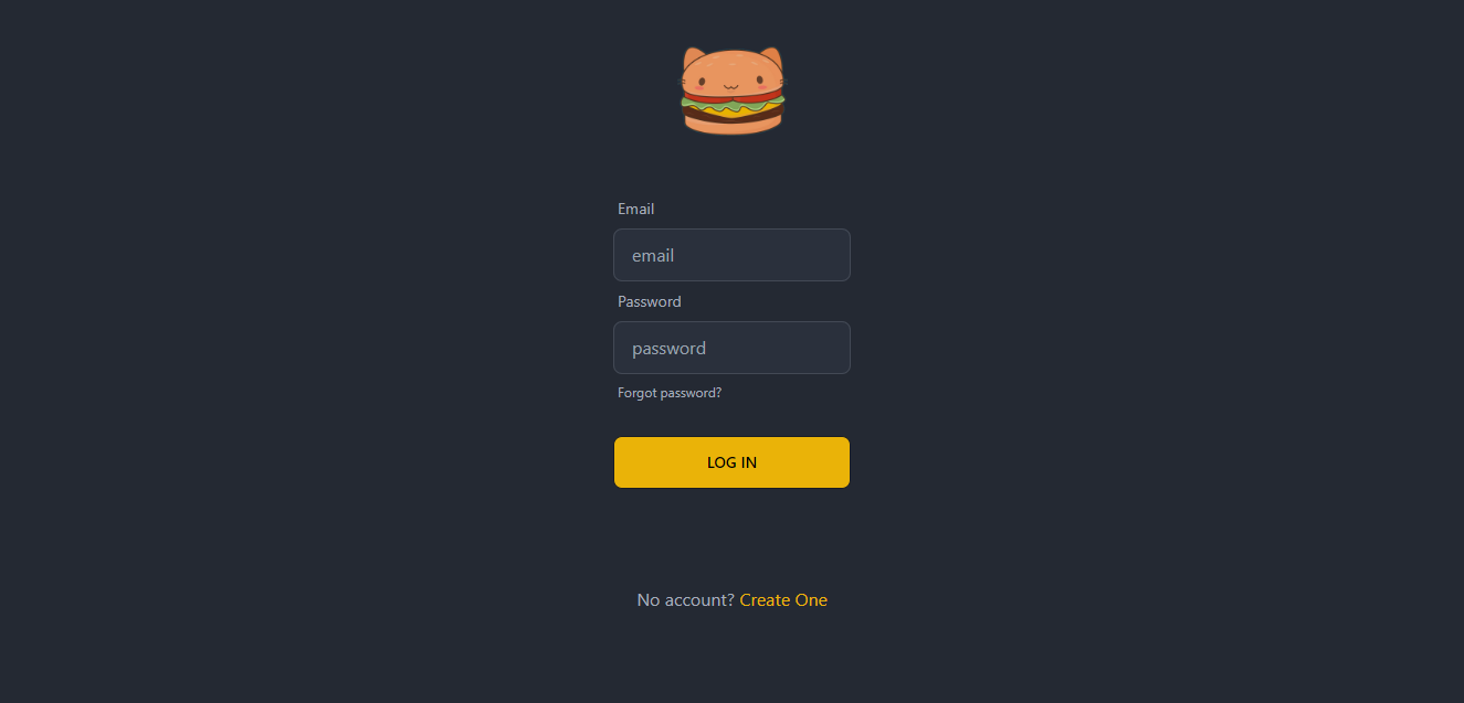 GitHub - amadich/Burgeranime-Dub: The new version of the anime burger ...