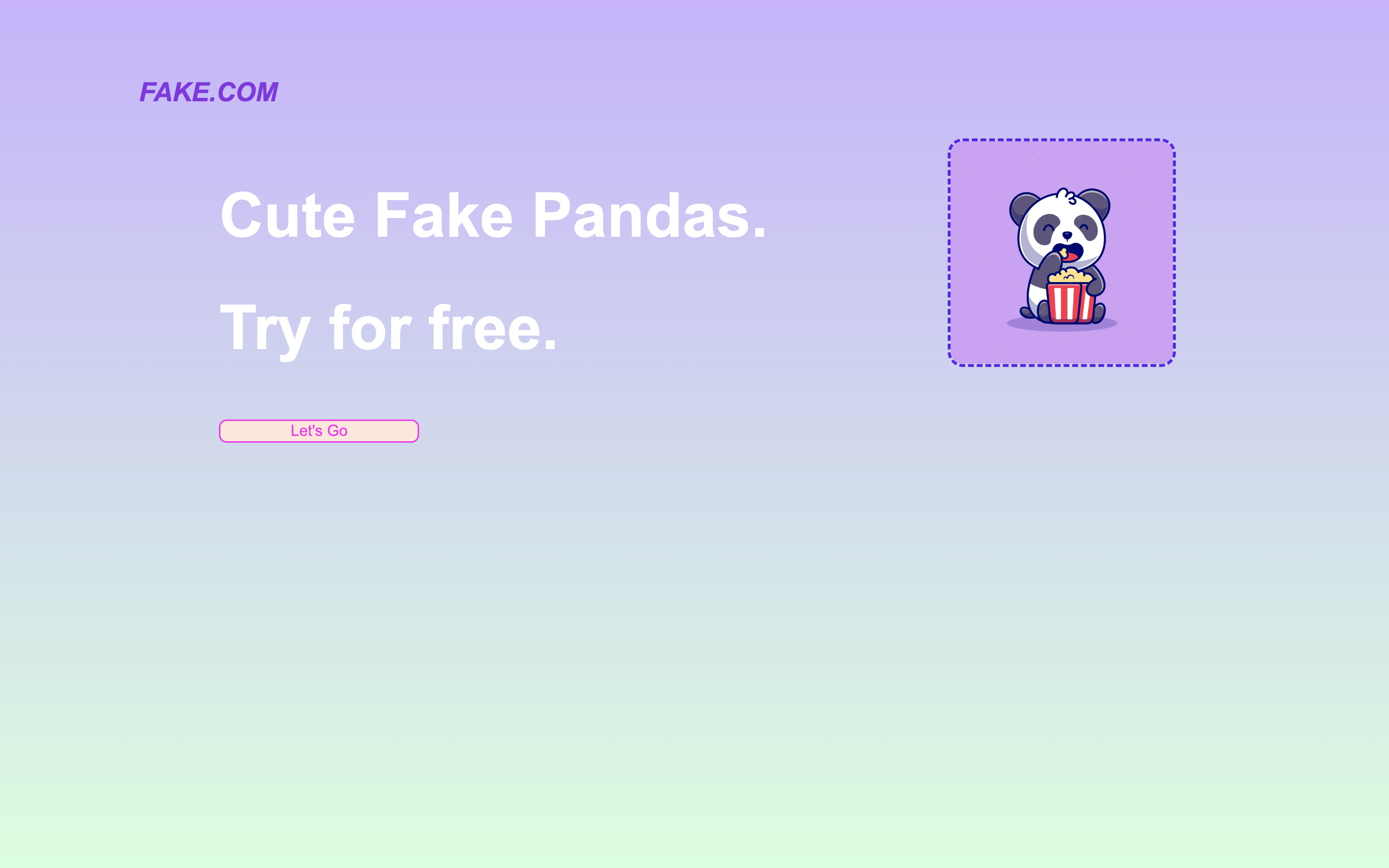 leozadda (Leo Quezada) · GitHub