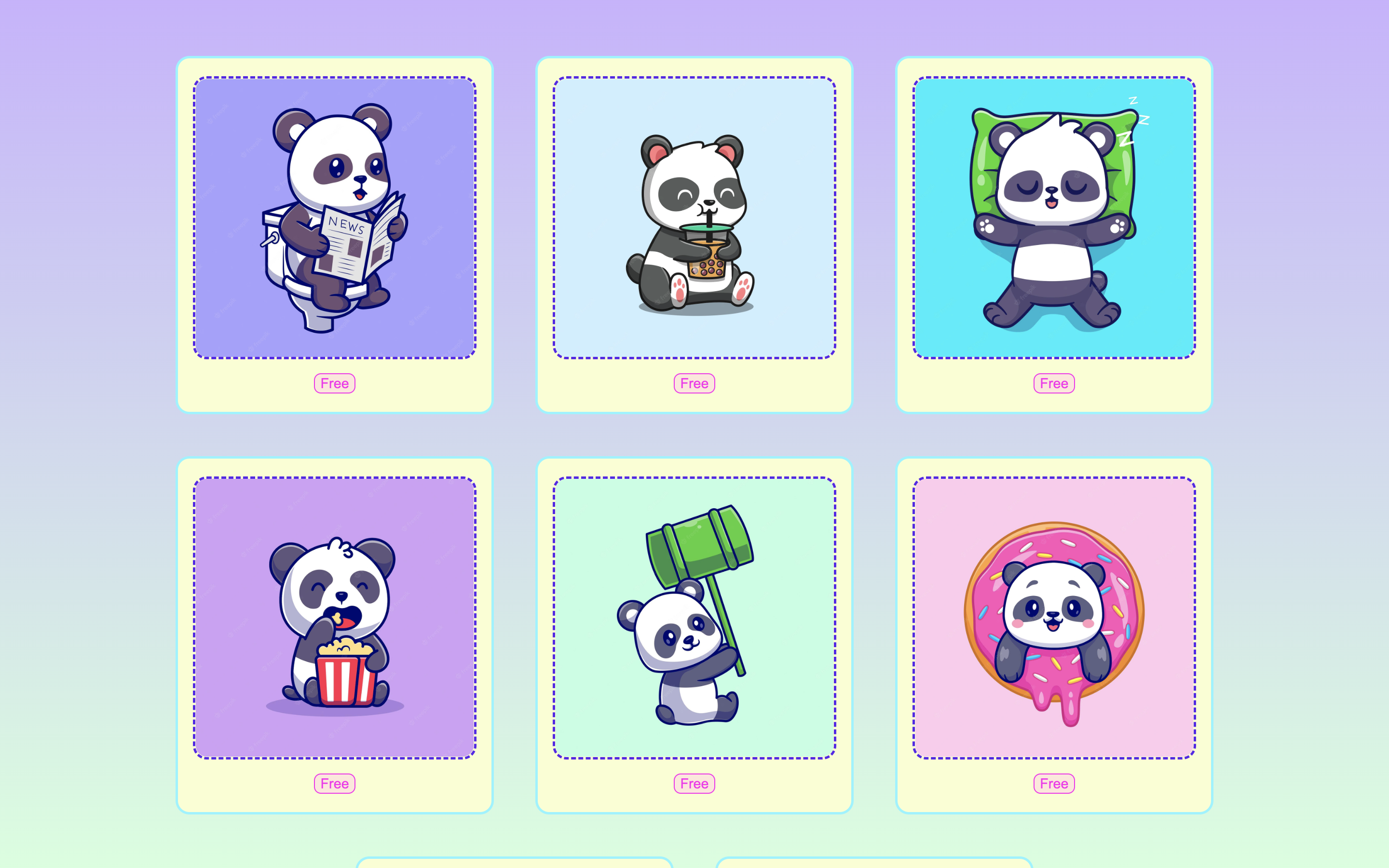 leozadda (Leo Quezada) · GitHub