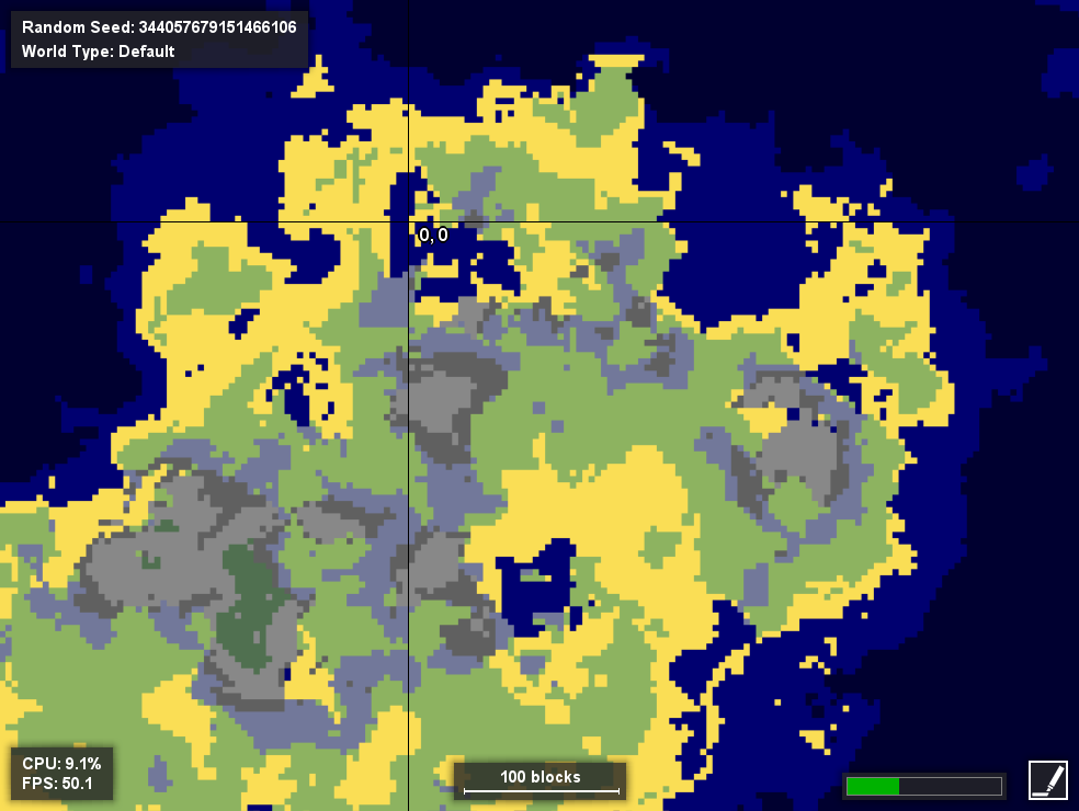 Releases · kahomayo/amidst-infdev · GitHub